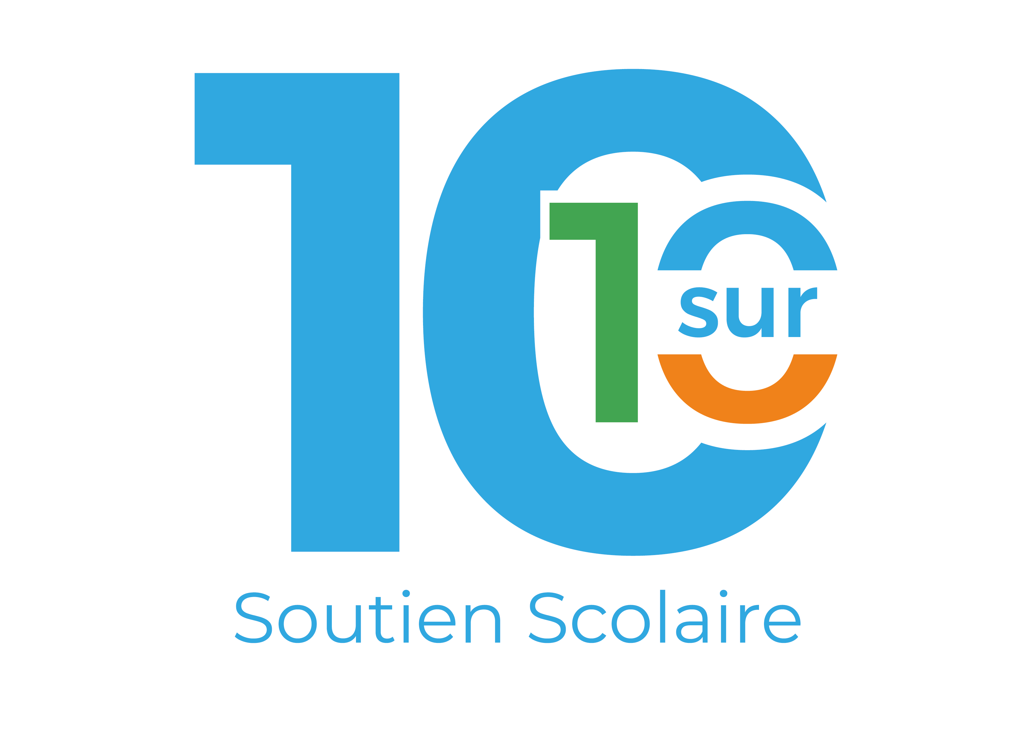 À propos - 10sur10 | 10sur10